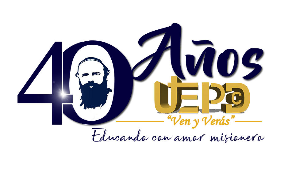 Unidad Educativa Particular Daniel Comboni – Colegio particular Daniel ...